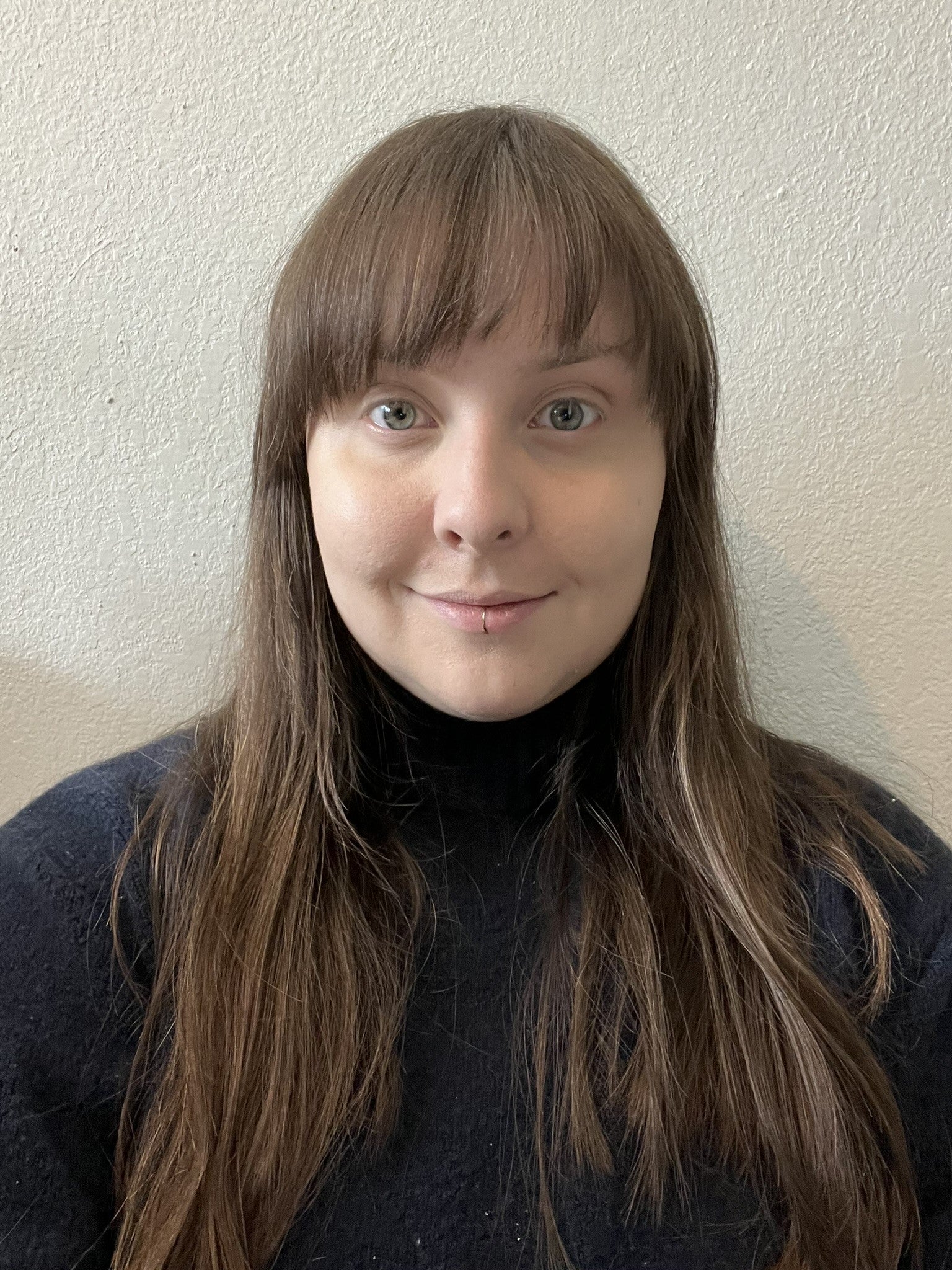 HCC Our Staff | Student Affairs